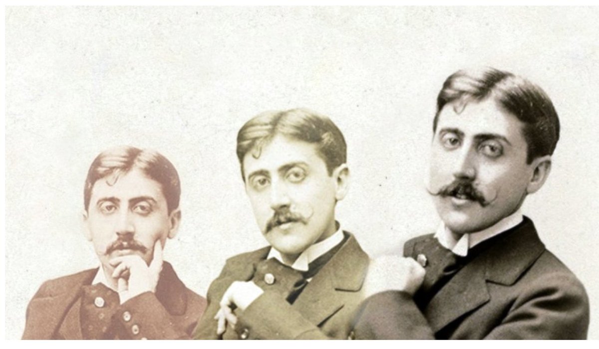 Entretien avec Mathilde Brézet, lauréate du prix Céleste Albaret 2022 ...