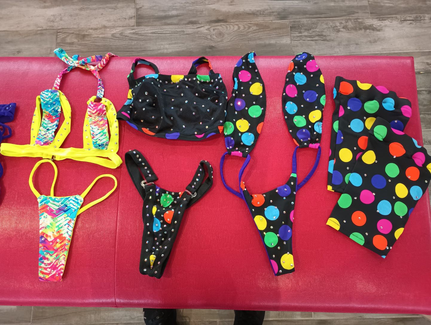 TW Pornstars - 1 pic. Nicolette Shea . Twitter. Go visit @sinfulstrings ...