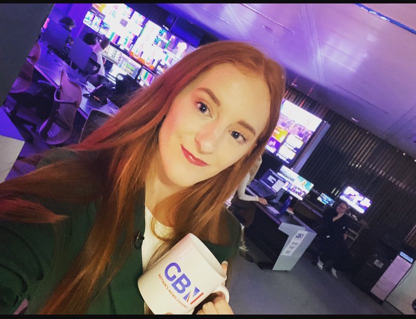 Sophie Corcoran on Twitter: Sophie Corcoran on Twitter: