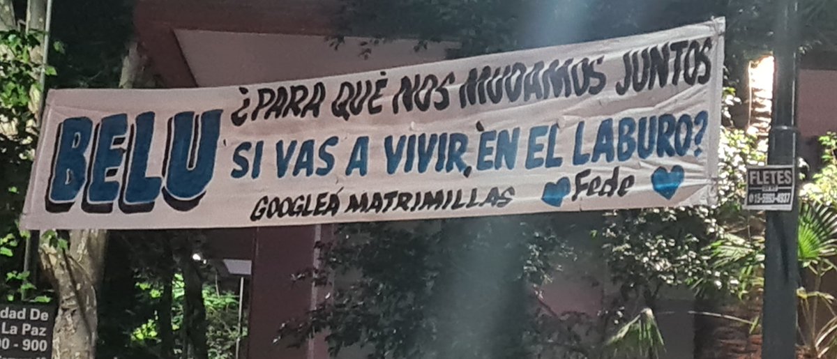 Bugman on Twitter: Bugman on Twitter: