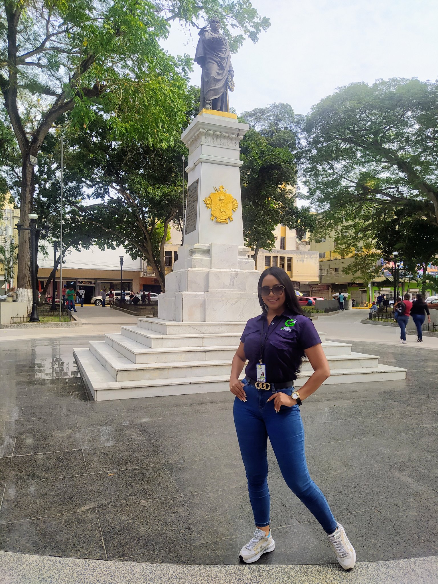 Astrid Castillo (@AstridCastilloM) / Twitter