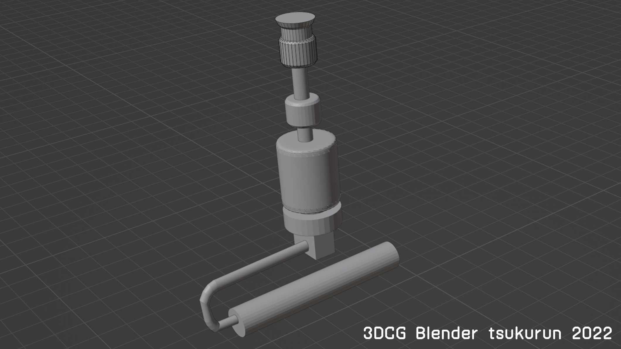 tsukurun GUNMA CREATIVE FACTORY (@tsukurun11) / Twitter