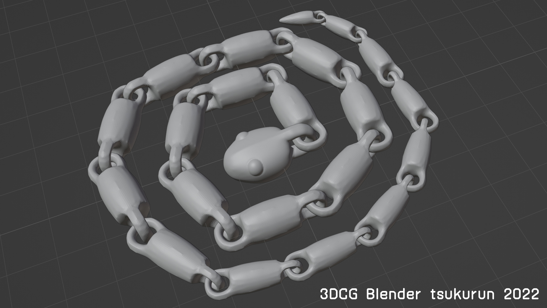 tsukurun GUNMA CREATIVE FACTORY (@tsukurun11) / Twitter