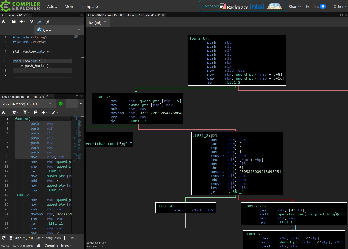 Jeremy Rifkin (@JeremyRifkin) / Twitter
