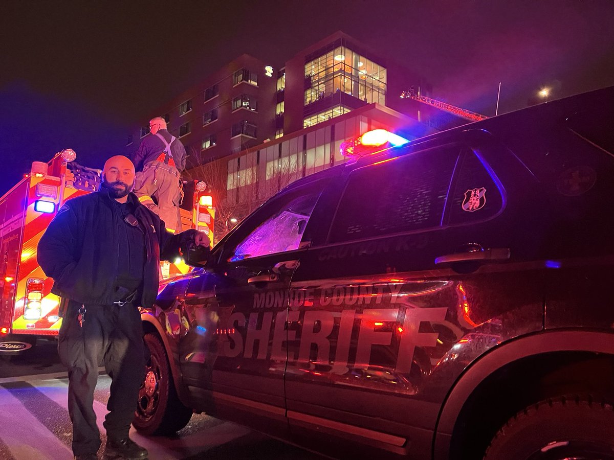 Monroe County Sheriff s Office On Twitter Good Night Lights At URMed GCH A Wonderful Event monroe-county-sheriff-s-office-on-twitter-good-night-lights-at-urmed-gch-a-wonderful-event