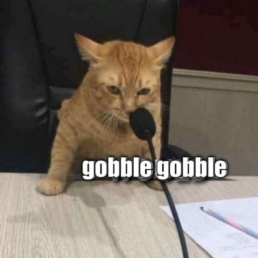 Nova Storm 🔜 CFz #1220 on Twitter: "@mask_bastard https://t.co/4PJWmQywuT" / Twitter