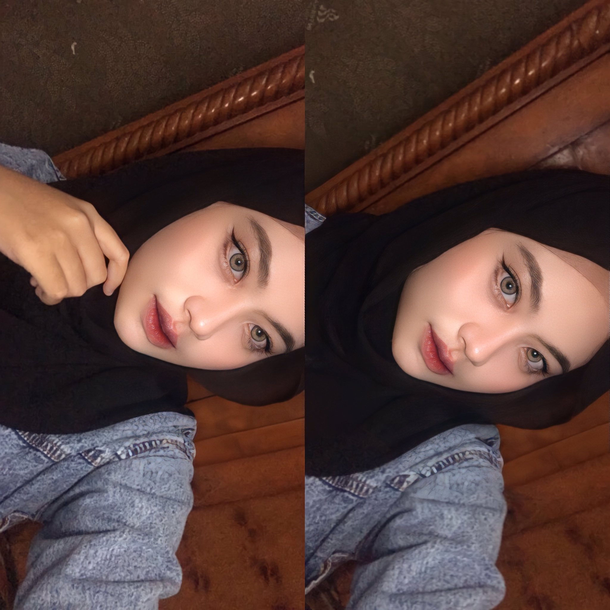 bidaaaa💫 on Twitter: "@ohmybeautybank Pake yang seri diamond ni nder https://t.co/G6RGVJCi6O ...