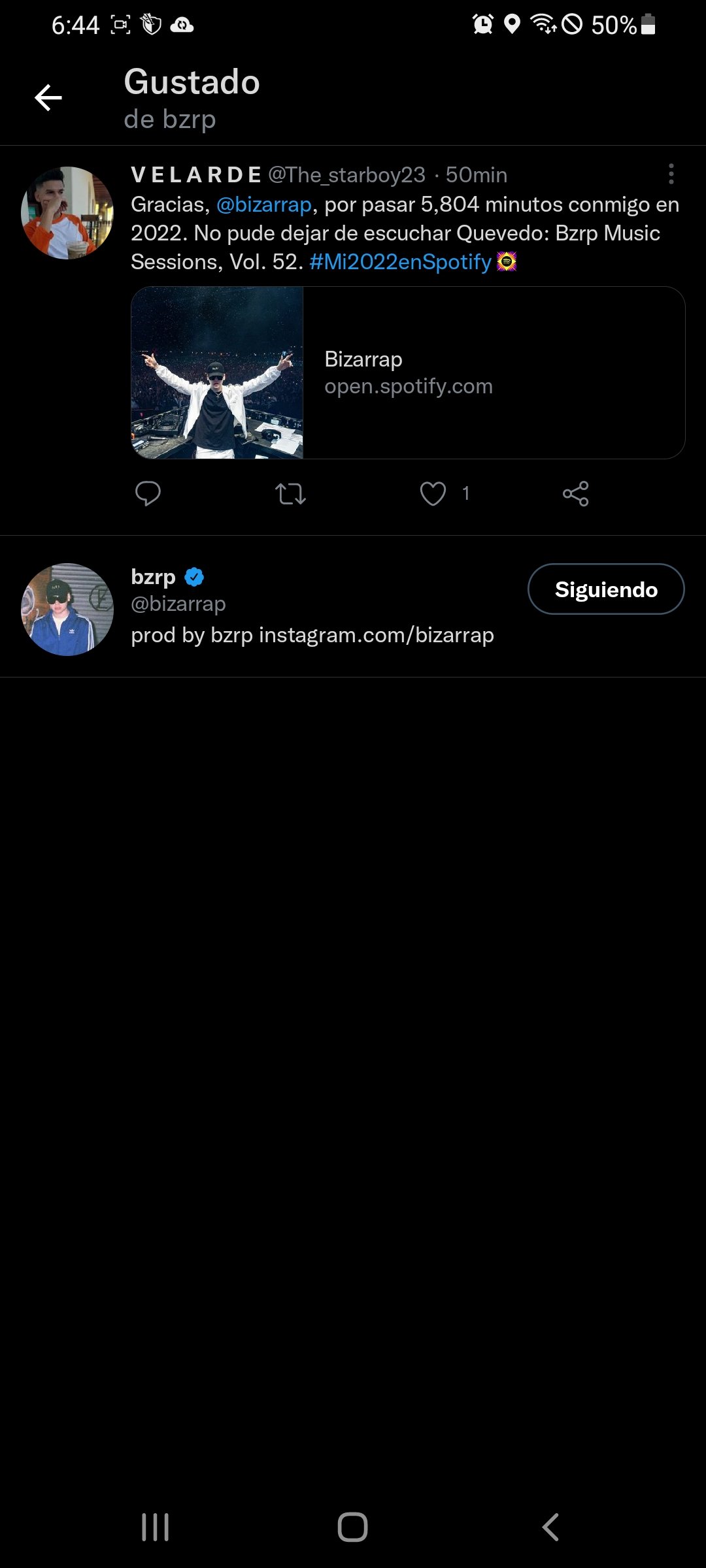 V E L A R D E 🤡 (@The_starboy23) / Twitter