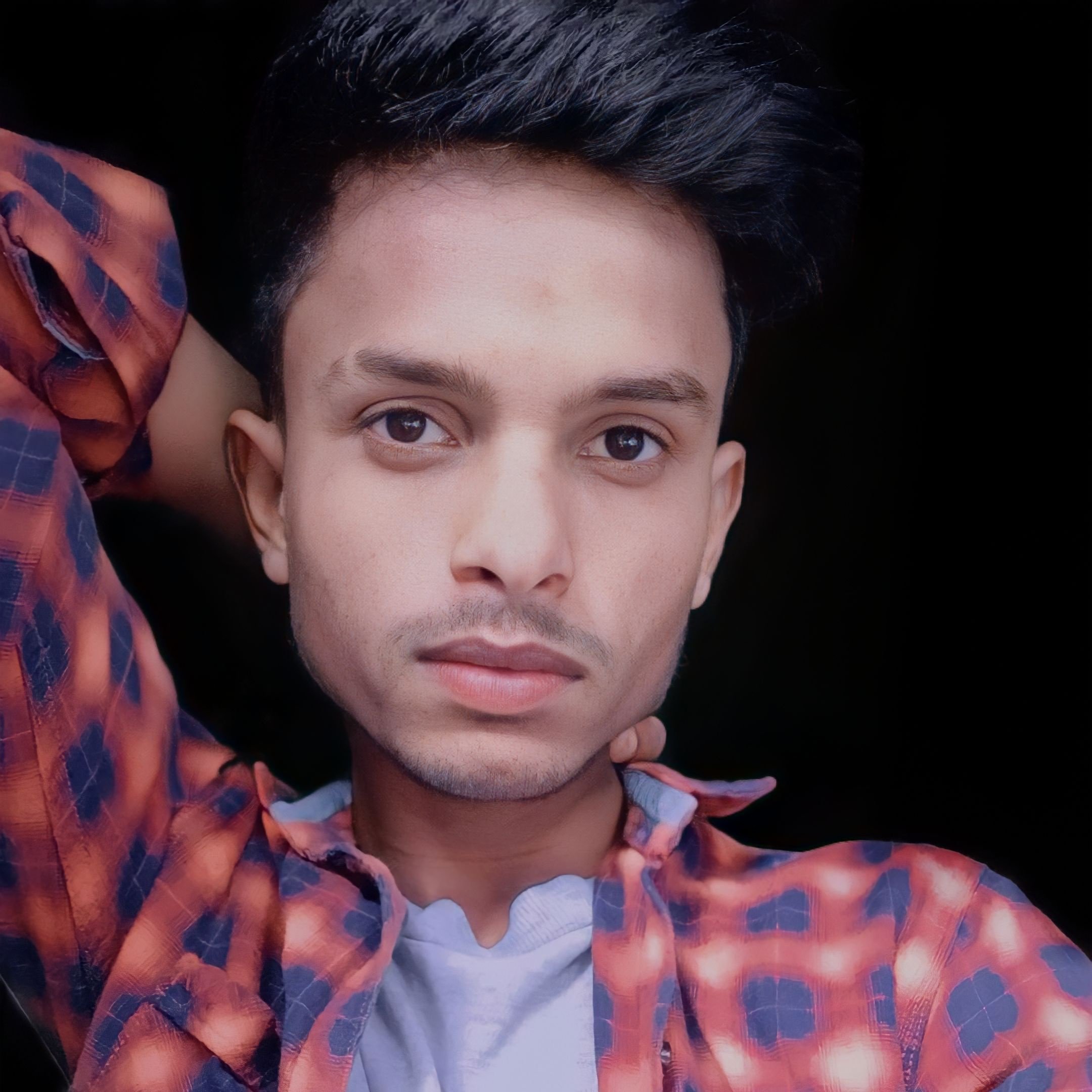 Akash Roy (@aroy76707) / Twitter