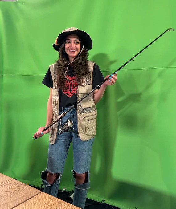 TW Pornstars - Lena Ayad. Popular pictures and videos from Twitter for ...