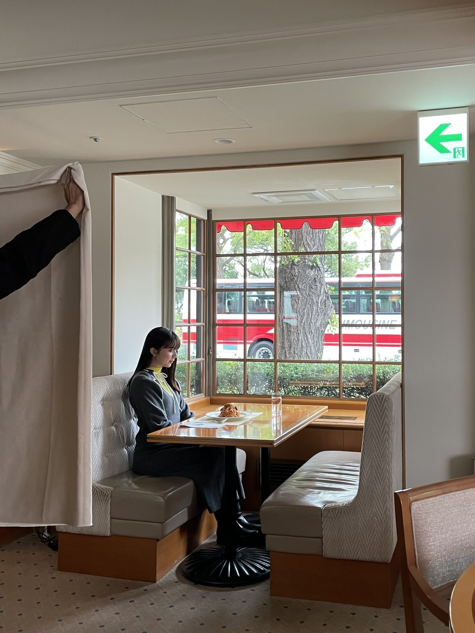 上白石 萌歌 (@moka_____k) / Twitter