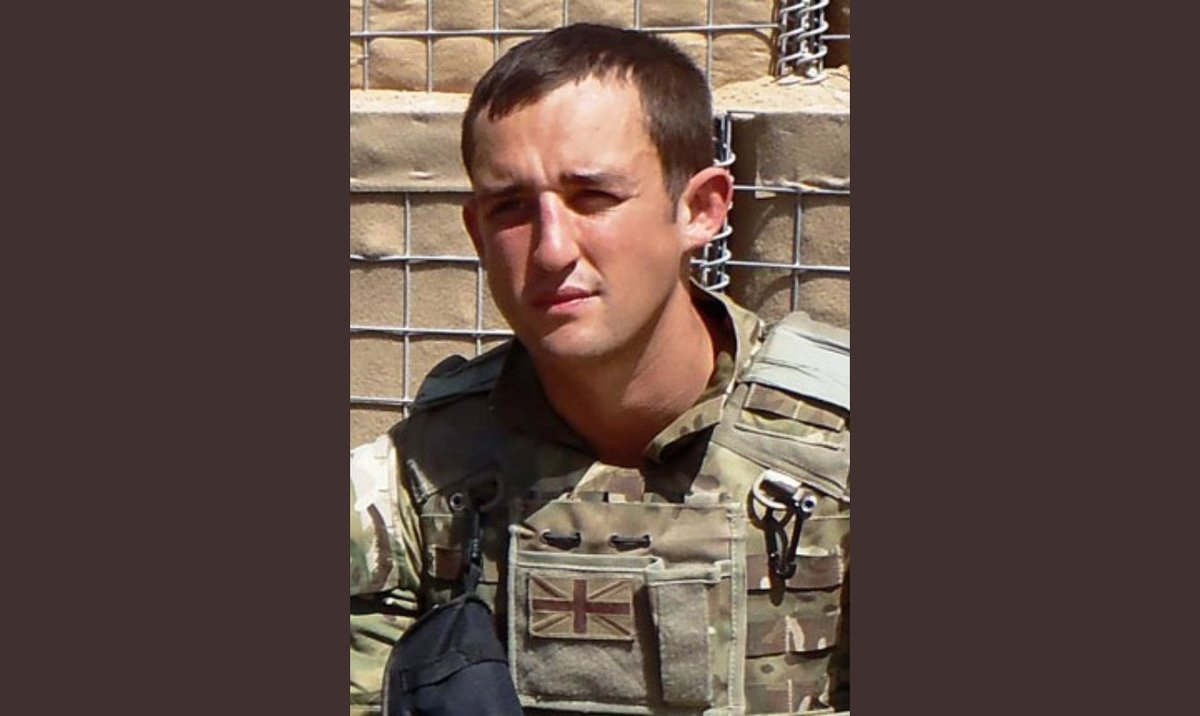 Jeanette McCallum On Twitter We Will Remember This Brave Young Man jeanette-mccallum-on-twitter-we-will-remember-this-brave-young-man