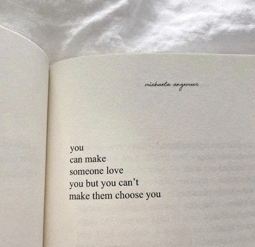 Quotes About Books Tumblr