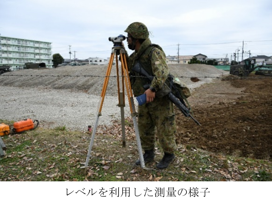 陸上自衛隊古河駐屯地 第1施設団【公式】 On Twitter 第307施設隊 は11月27日~29日までの間、宇都宮駐屯地及び大宮駐屯地において第7次隊野営訓練として、渡河・交通小隊の