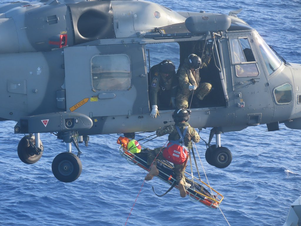 Ruth Lee Ltd | Rescue Training Manikins (@RuthLeeLtd) / Twitter