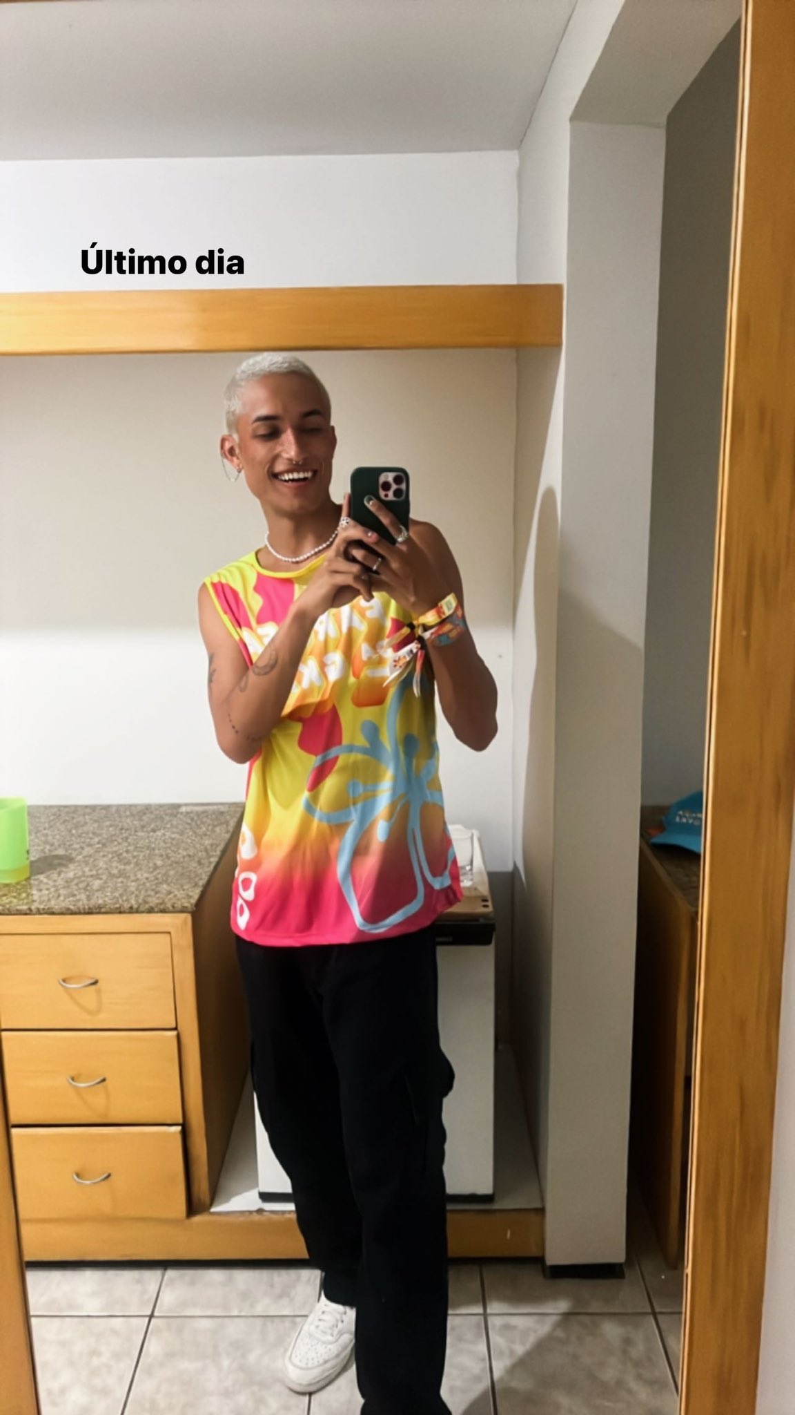 Eric 100% alienado on Twitter: "Kkkkkkkkkkkkkkkkkkkkkkk https://t.co/aDzc8QOVWe" / Twitter