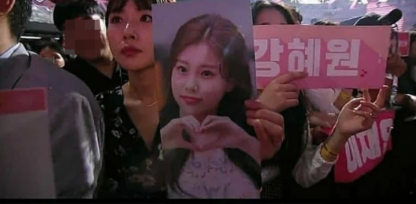 Pannkpop On Twitter Idols Who Inherited Their Mothers Genes Knetz