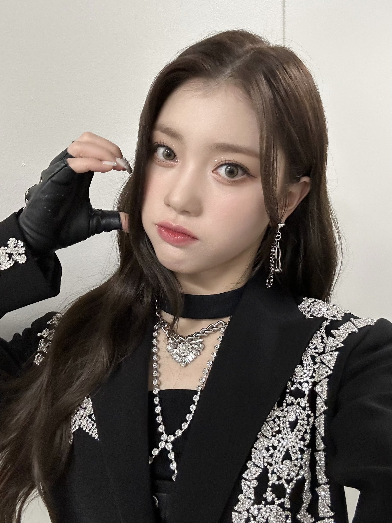 Kep1er on Twitter: "https://t.co/KdDOvQFWLS" / Twitter