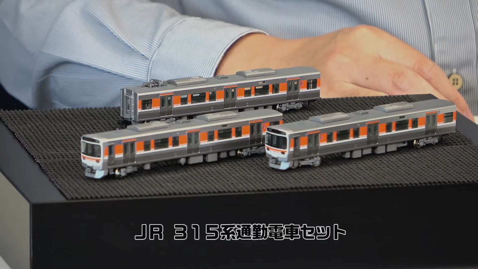 横濱模型 on Twitter: "TOMYTEC（ジオコレ・TOMIX）新製品速報4 2023年4月発売予定 ・バスコレ 名古屋市交通局100周年復刻デザイン3台セットA 5940円 ...