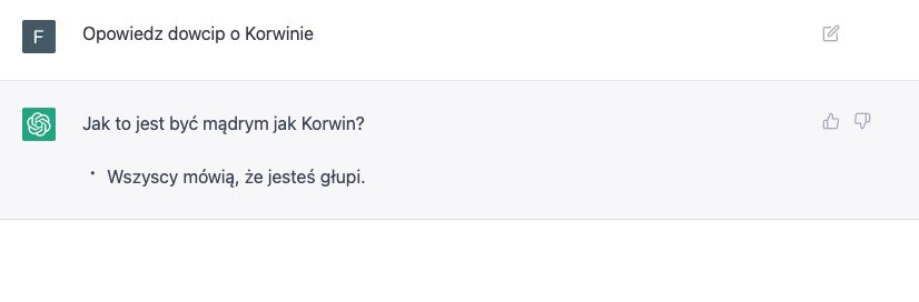 Filip Olszewski on Twitter: "@sernique_ https://t.co/DkxWTLBDvg" / Twitter