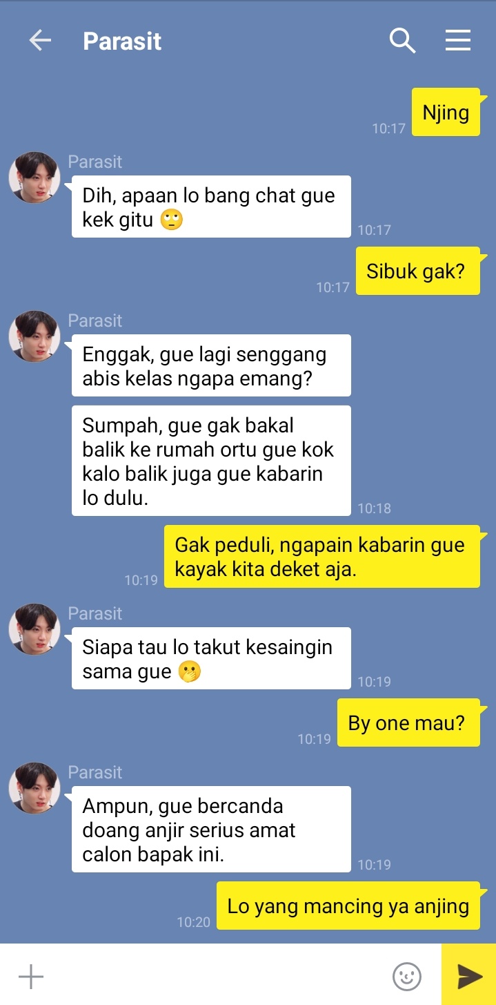 Rest Of My Life On Twitter êšéž Https T Co Hg2yrmc2sl Twitter