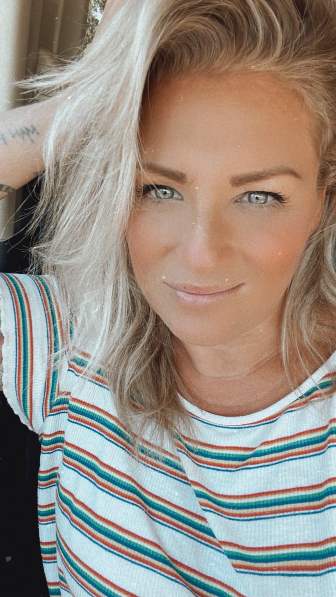 Emily в ў On Twitter Viking Tower рџ вђќв ђпёџ Https T Co Scduiczivv Twitter