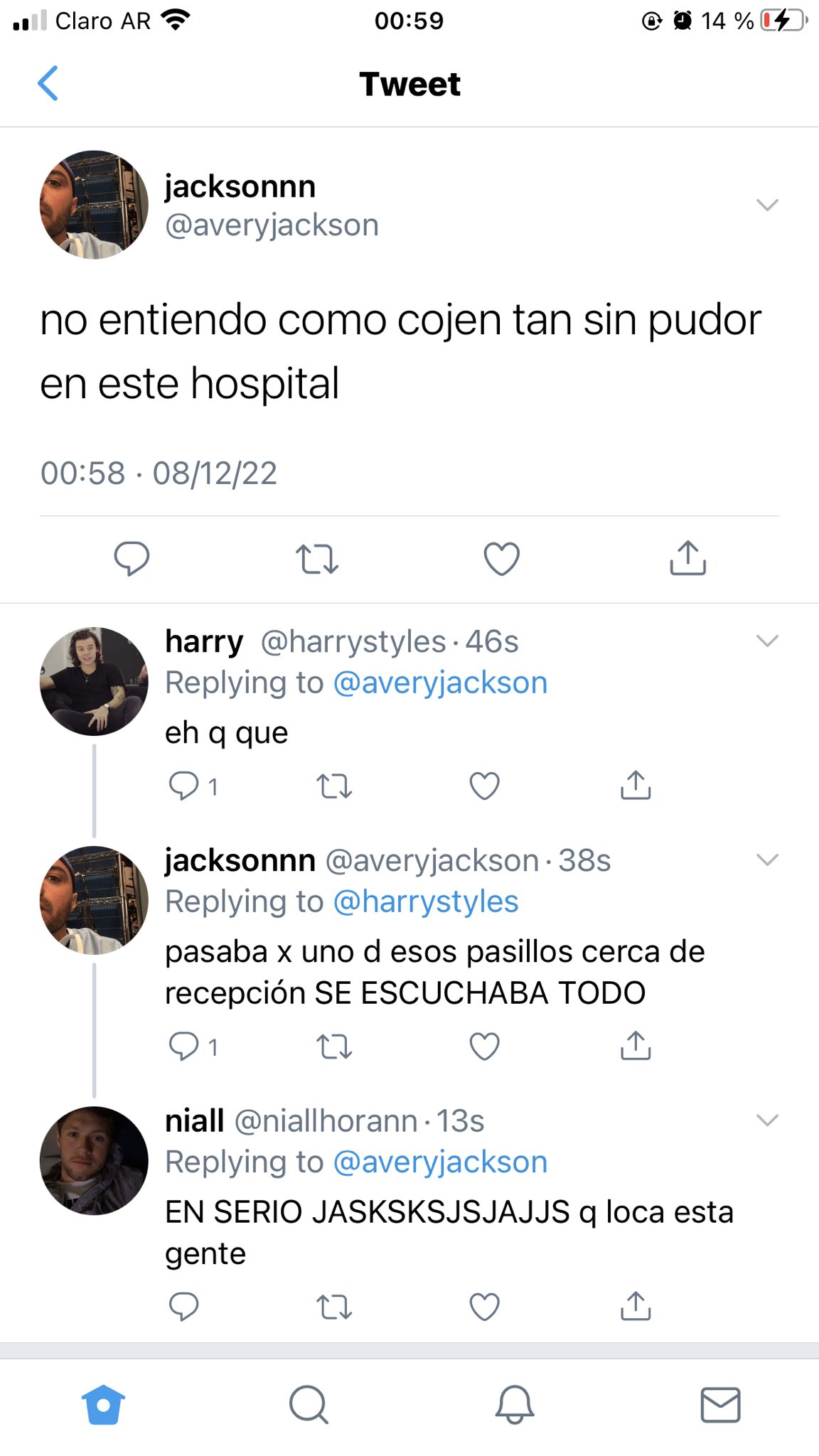 achu on Twitter: "🏩 150. https://t.co/puEPYVOju1" / Twitter