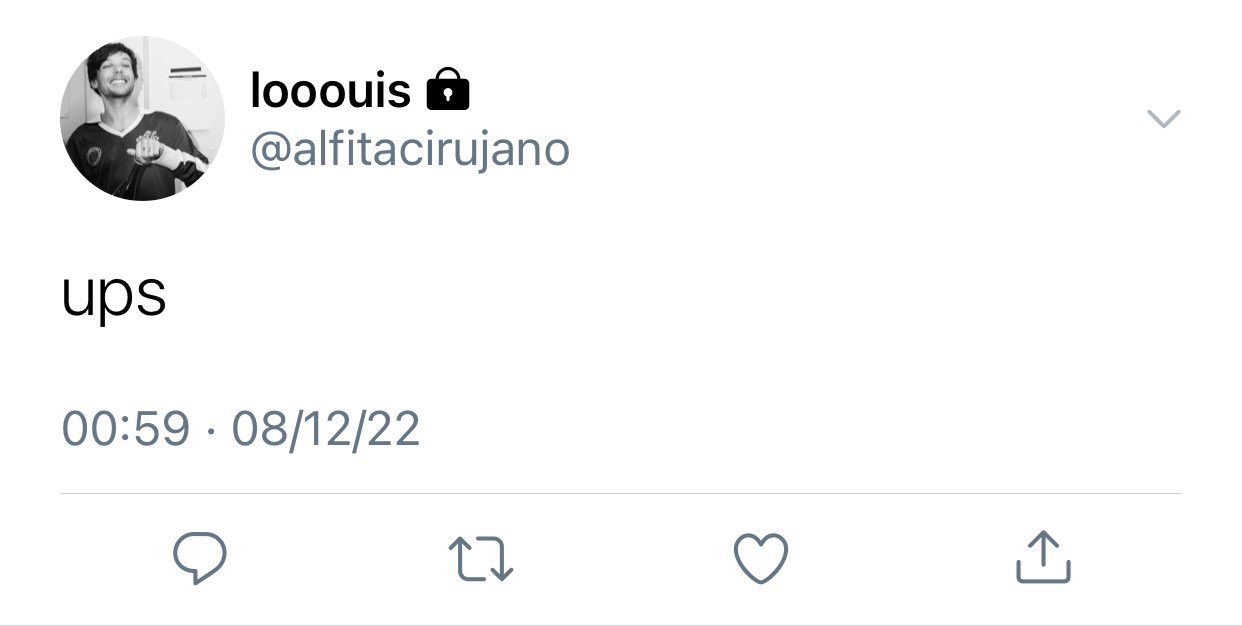 achu on Twitter: "🏩 151. https://t.co/Eep7CwbvXA" / Twitter