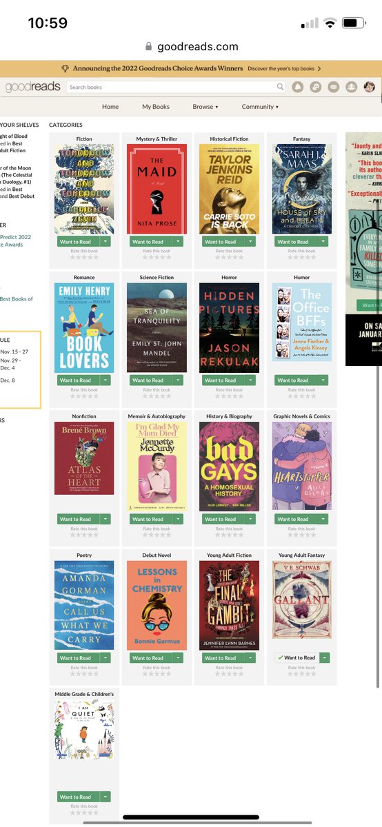 Hannah (she/they) on Twitter: "Lollllllll. This is actually one of the reasons I stopped using ...