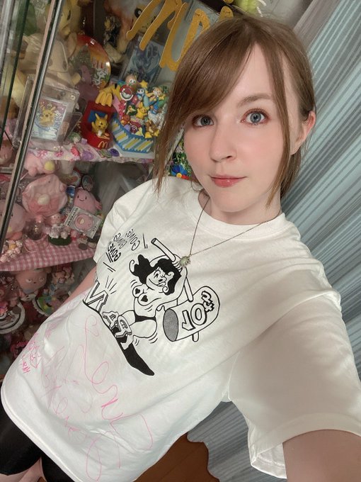 TW Pornstars - June Lovejoy ジューン•ラブジョイ 11/12 オフ会. The most retweeted ...