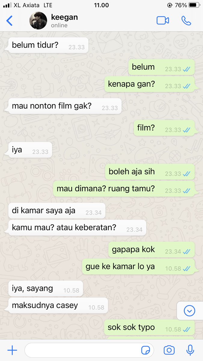 cin on Twitter: "55."