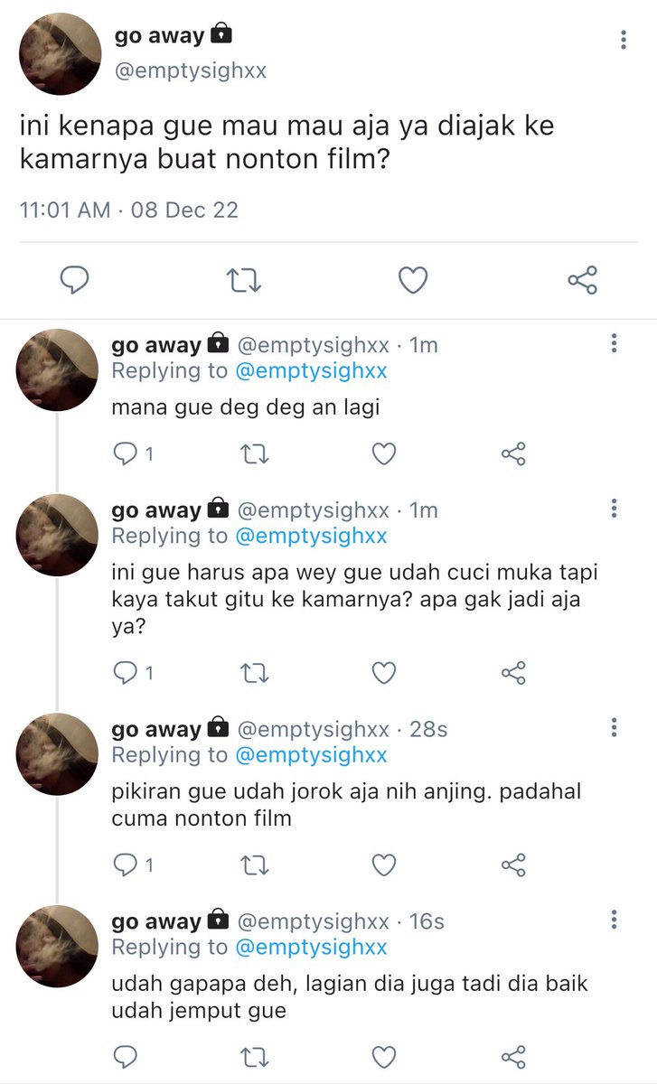 cin on Twitter: "55."