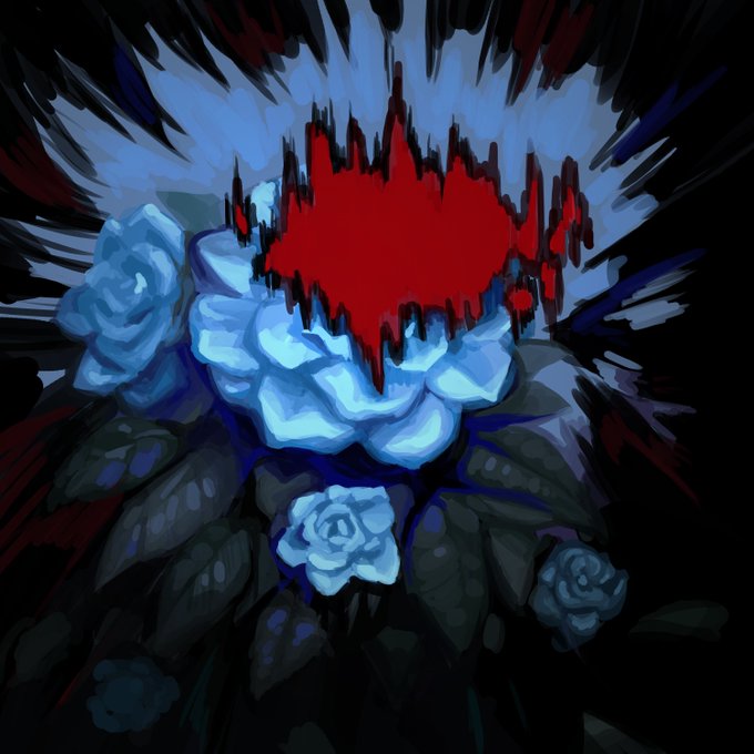 Telepurte (@Telepeturtle) さんのイラスト・マンガ作品まとめ (78 件) - Twoucan