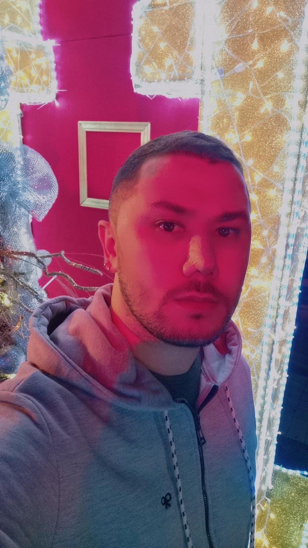 Cristian López on Twitter: "🦩 https://t.co/6U9fLzCDRm" / Twitter