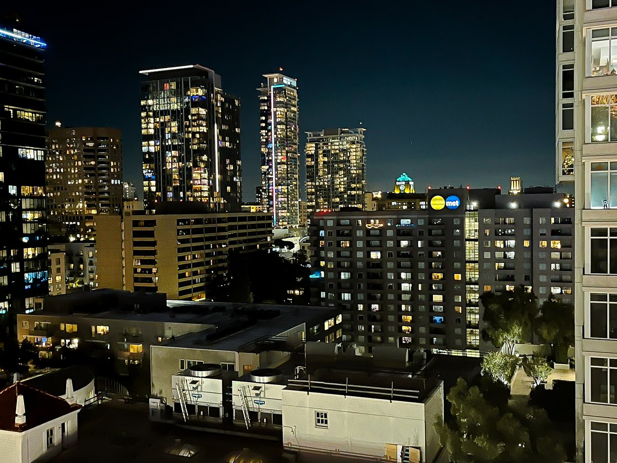 Big day coming up for the team tomorrow! See you at #TheGameAwards ...