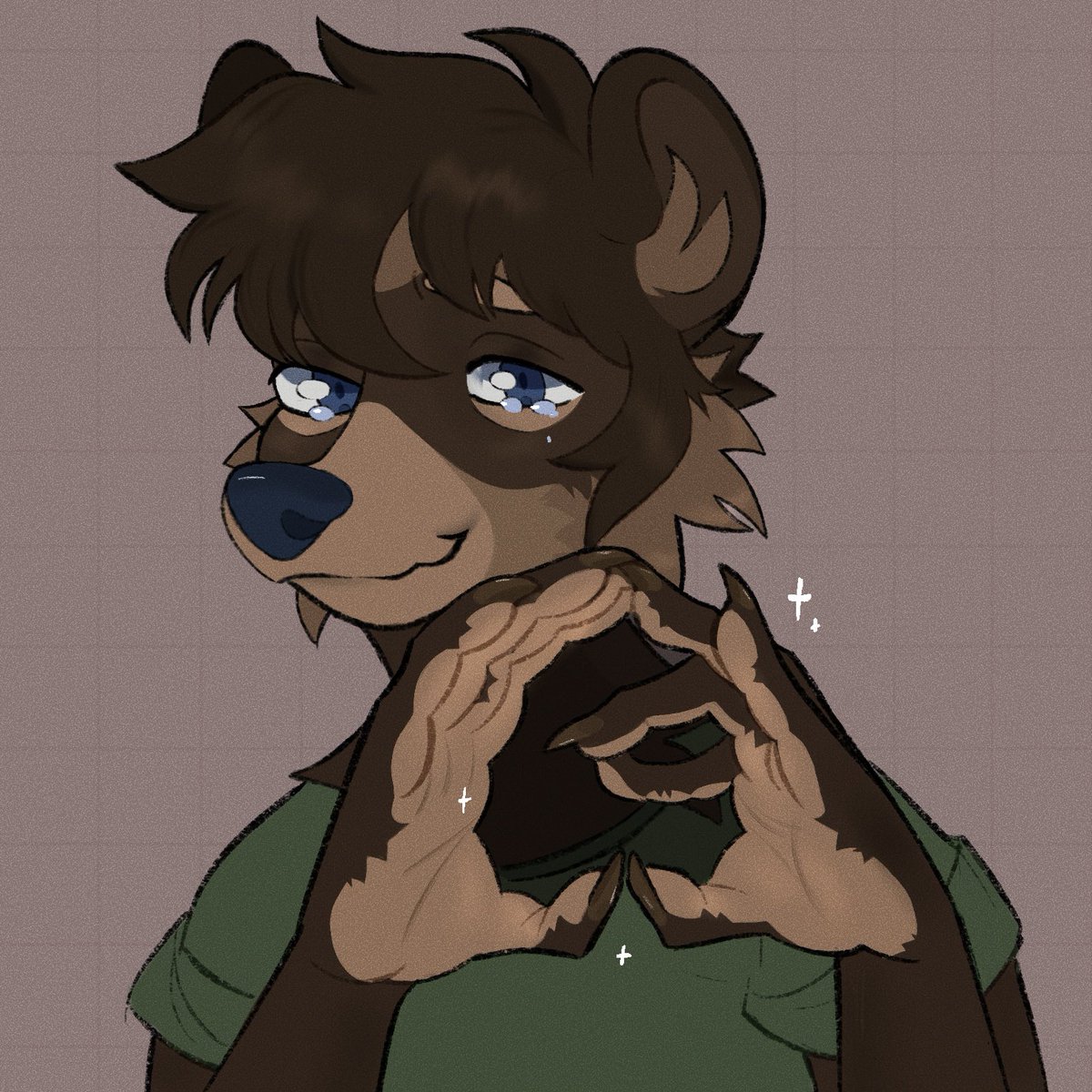 ඞのTwitterイラスト検索結果(古い順)。