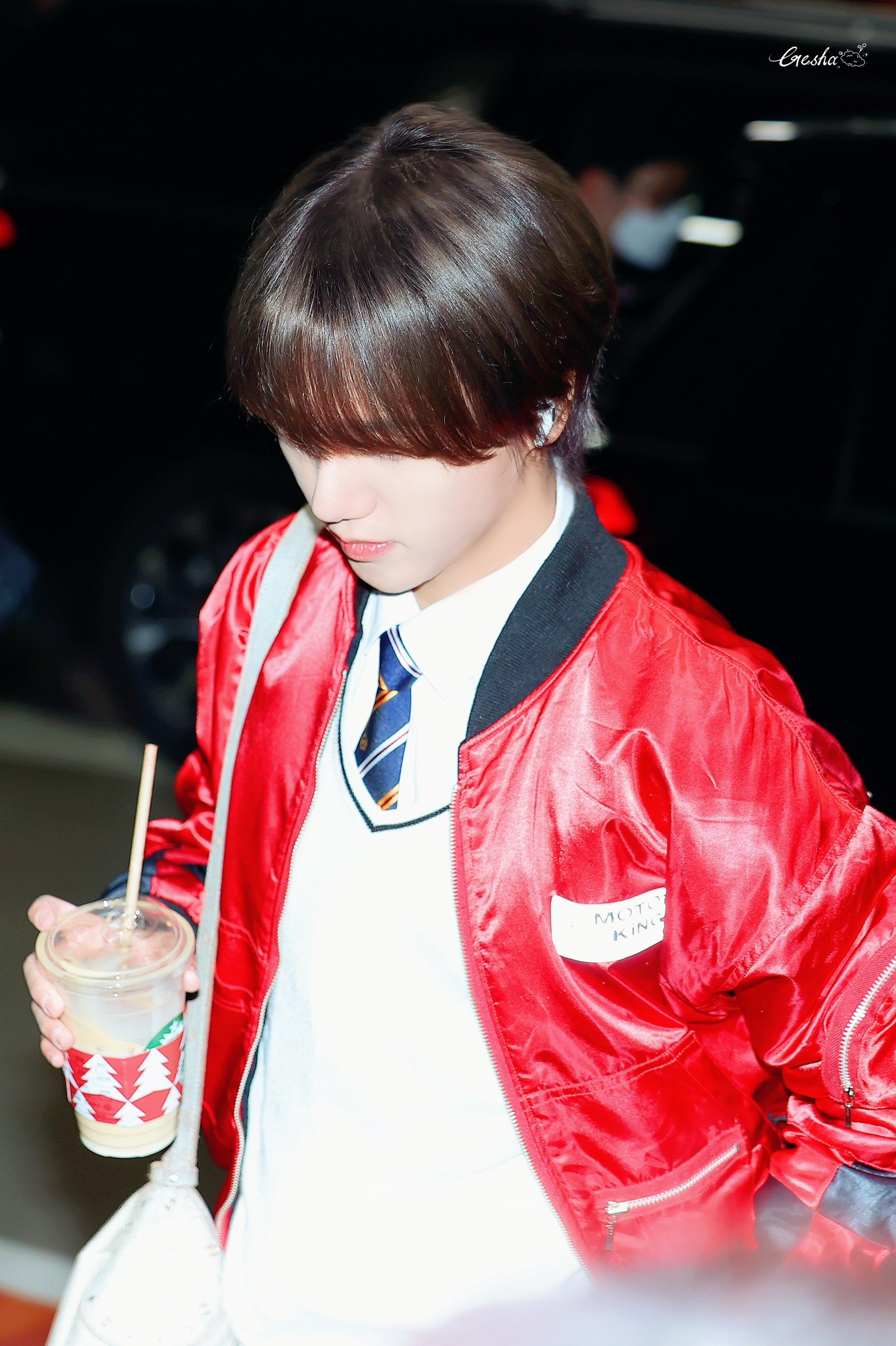 Momoko.mo (@Momoko_Moo) / Twitter