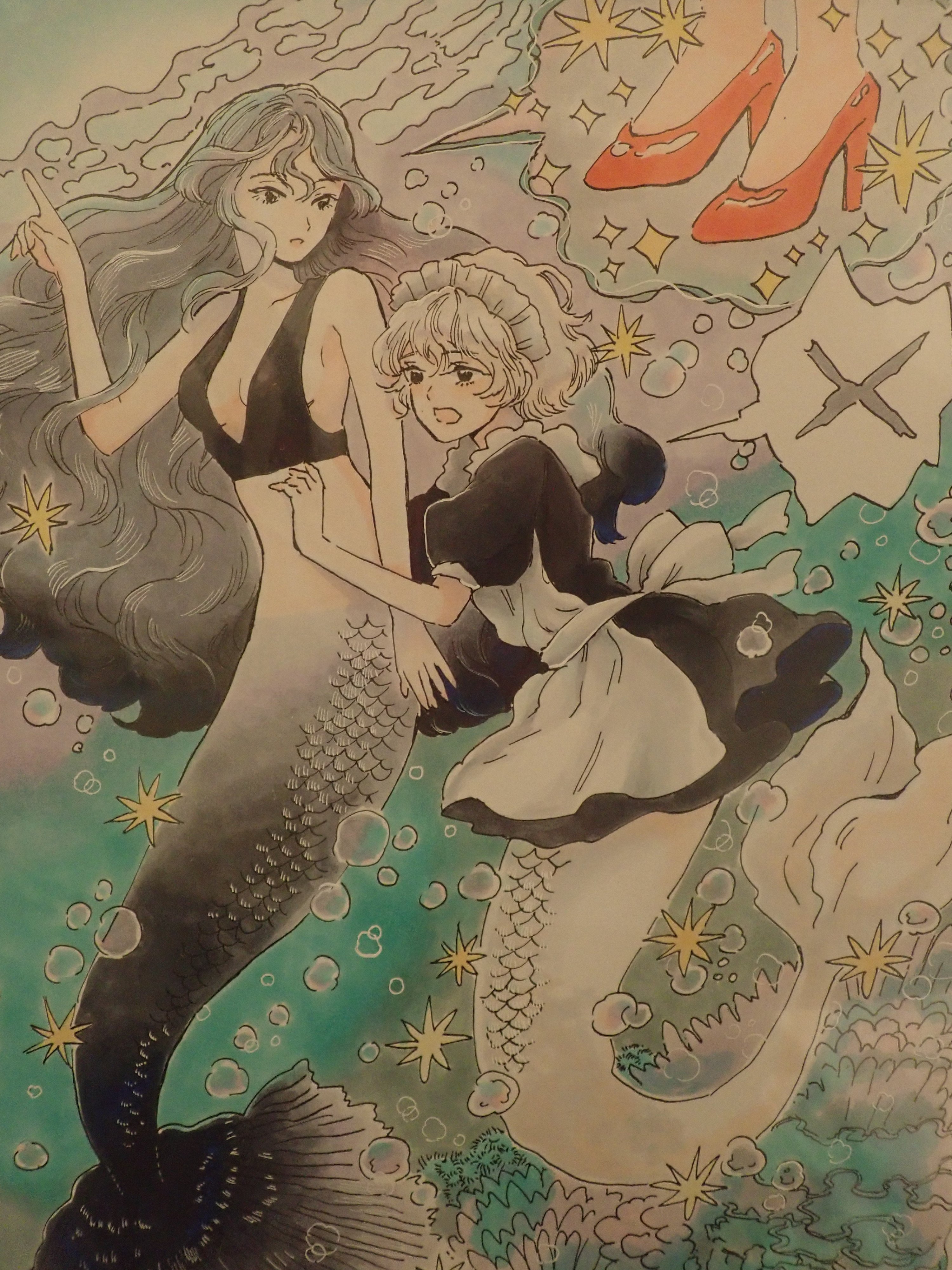 ota33 (@ota33nippon) / Twitter