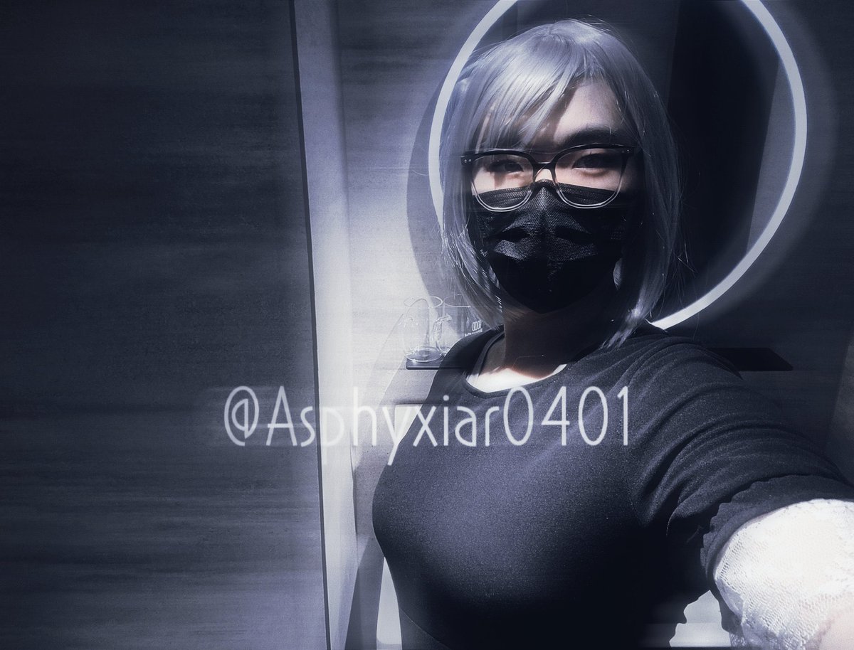 与光同尘 On Twitter No192【小沐 杭州 南京 20岁 女装2年】 我的参赛宣言是:想要认识更多的人然后 嗯