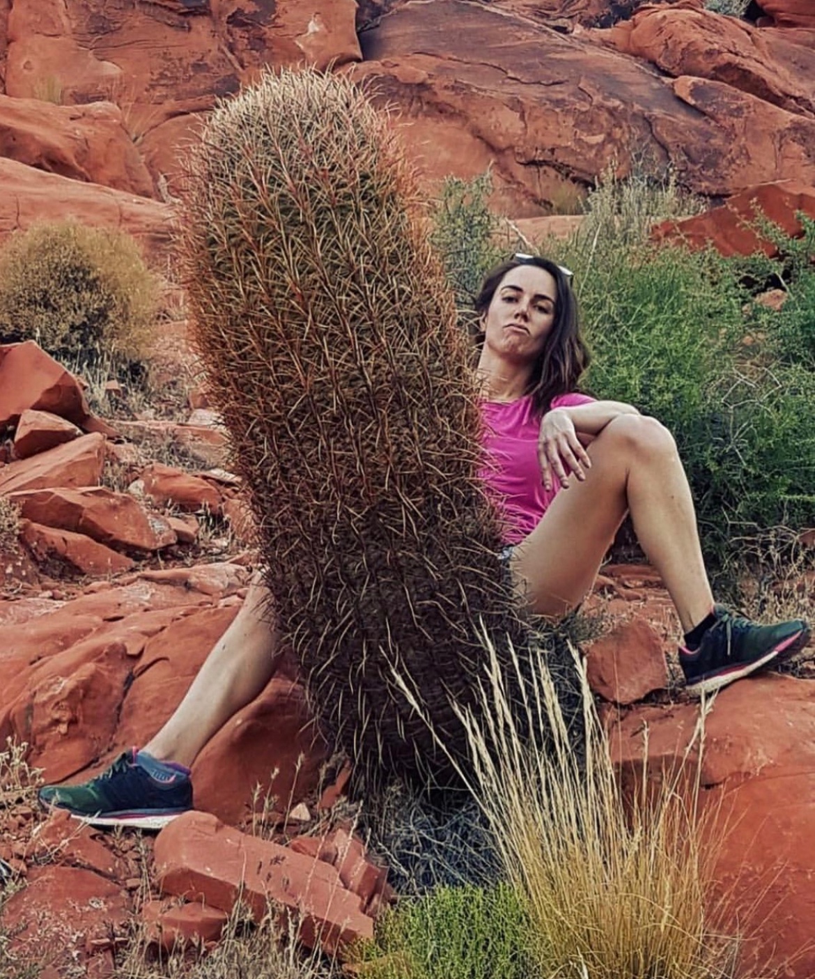 Liv Boeree on Twitter: "@Grimezsz https://t.co/wUo6dGlTSN" / Twitter