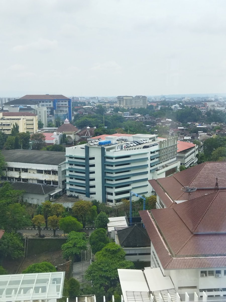 UGM_FESS on Twitter: UGM_FESS on Twitter: