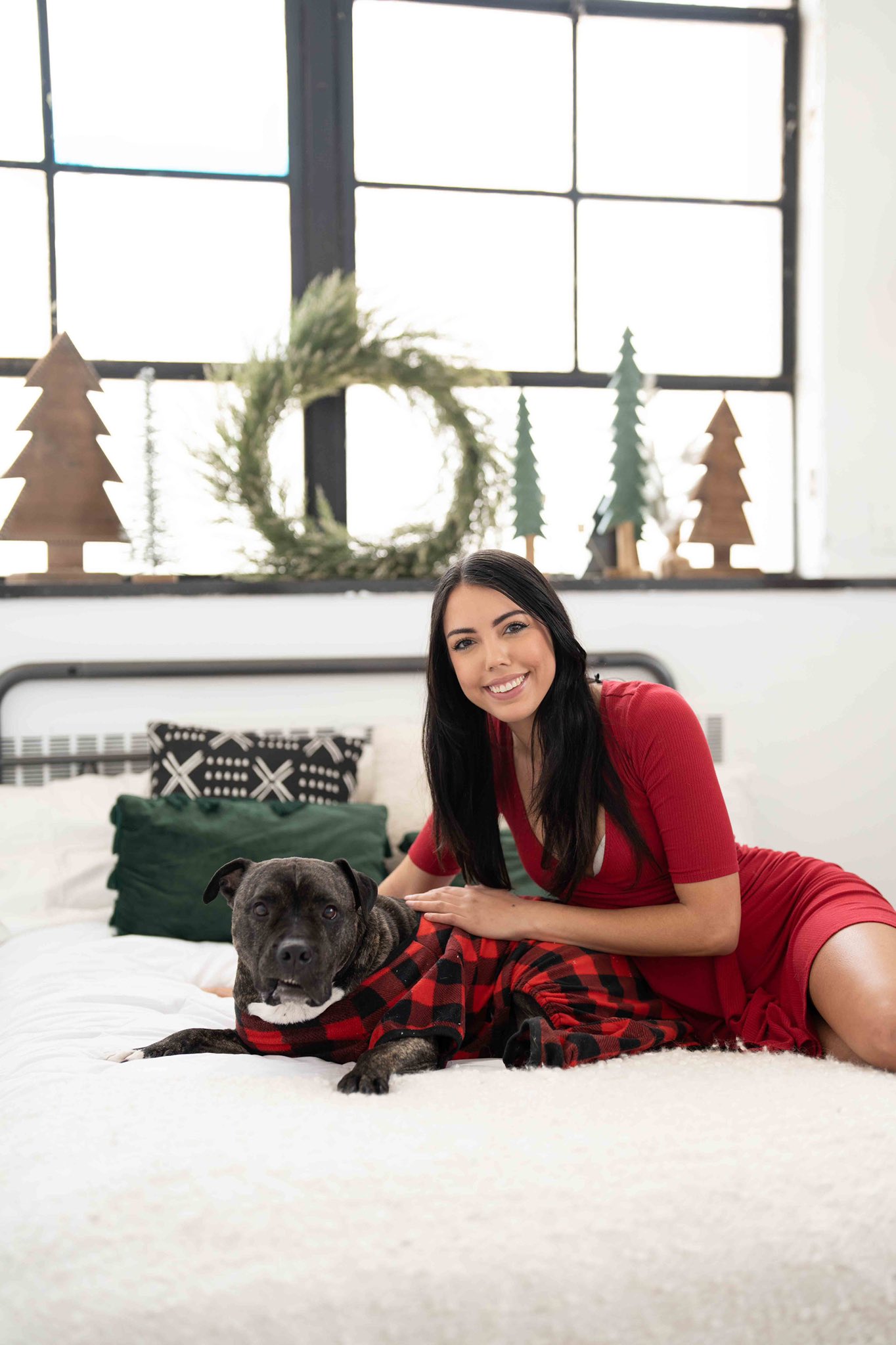 TW Pornstars - 2 pic. Rachel Rivers. Twitter. Christmas card ready ️🤍 ...