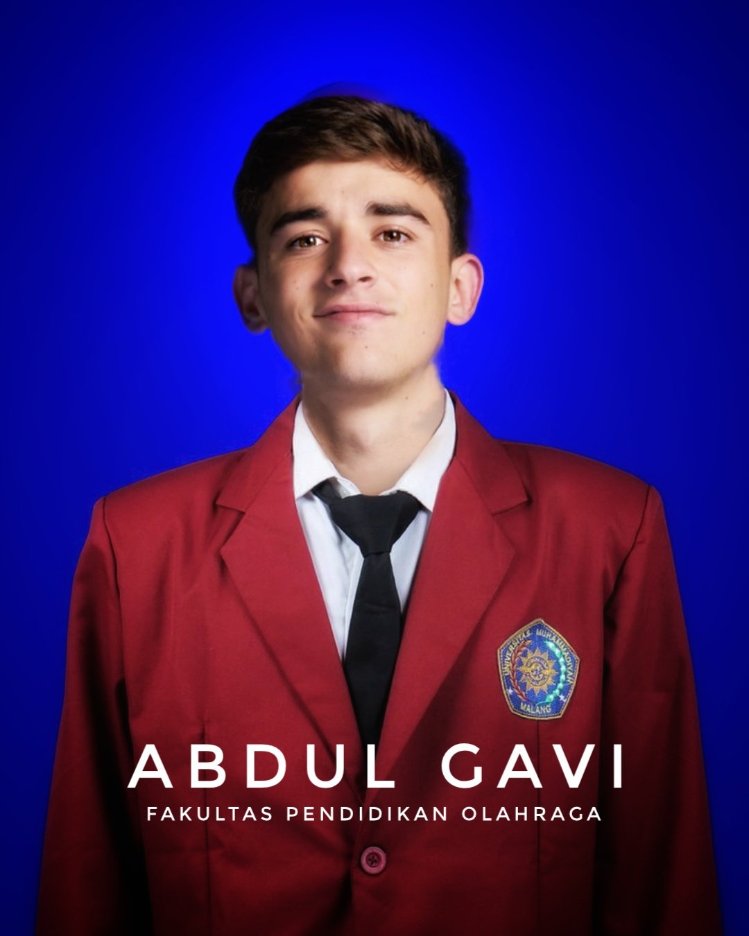 JHON CINA on Twitter: "@idextratime https://t.co/69qtWnjlc8" / Twitter