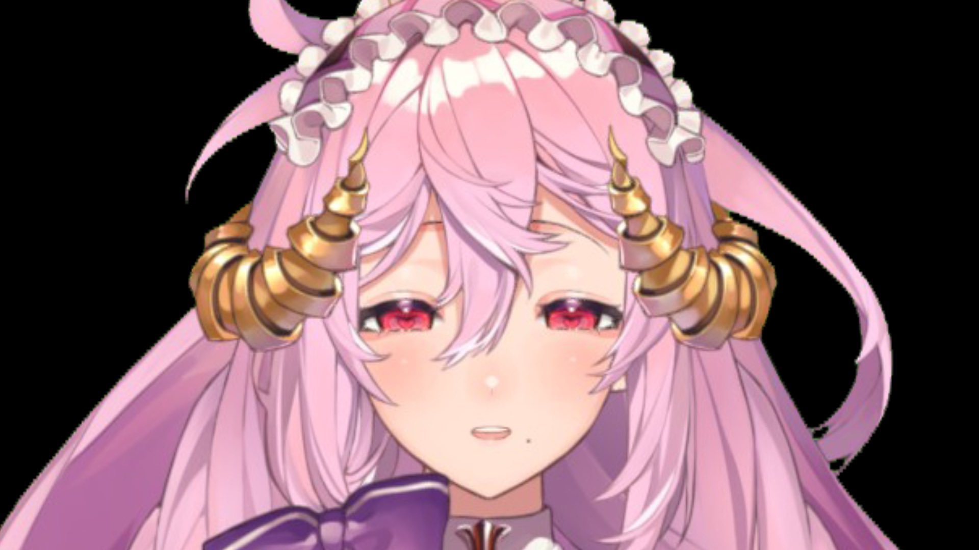 Tweets with replies by イガンザ・ドラゴニュート (Vtuber) (@Iga_newt) / Twitter