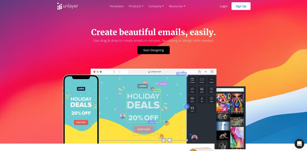 Thread by @denicmarko on Thread Reader App – Thread Reader App