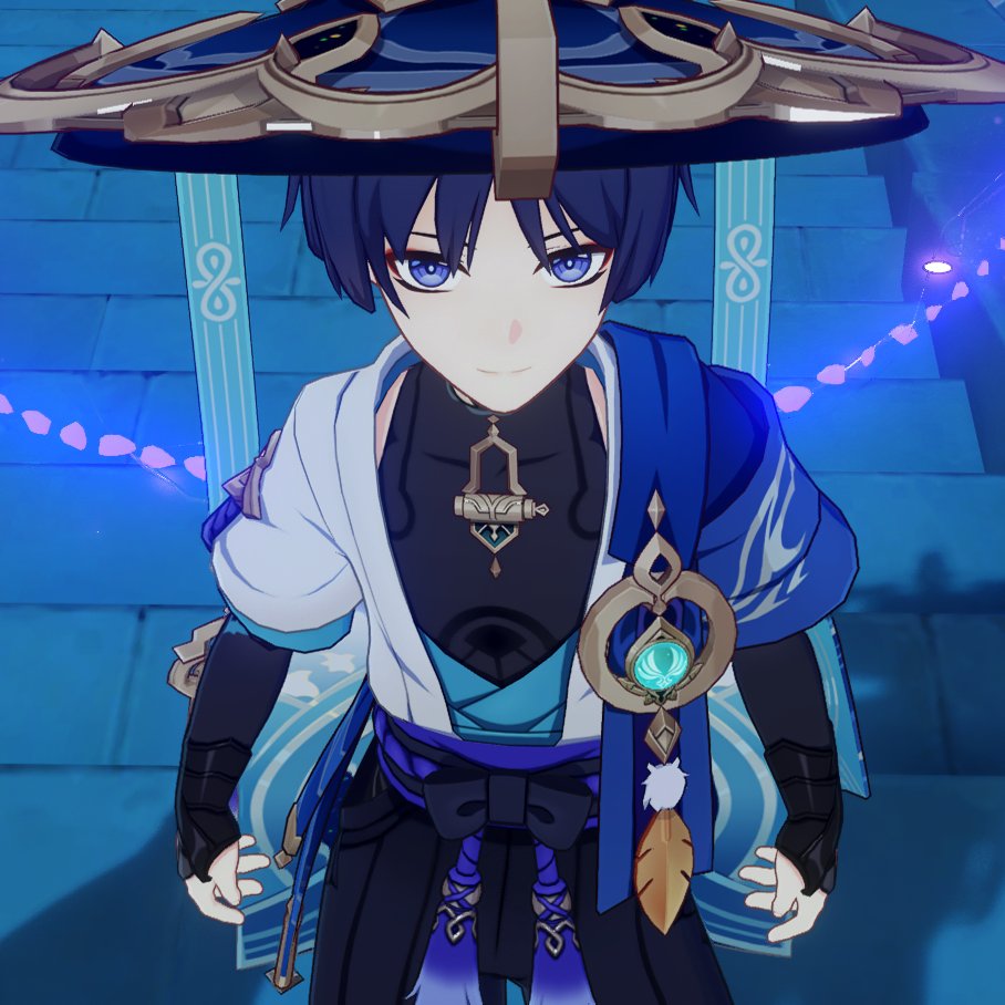 PAMER GACHA π on Twitter: PAMER GACHA π on Twitter: