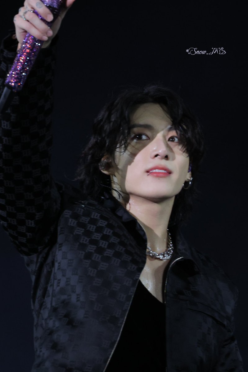 Golden Times On Twitter K Media “jungkook Expanded His Presence As A