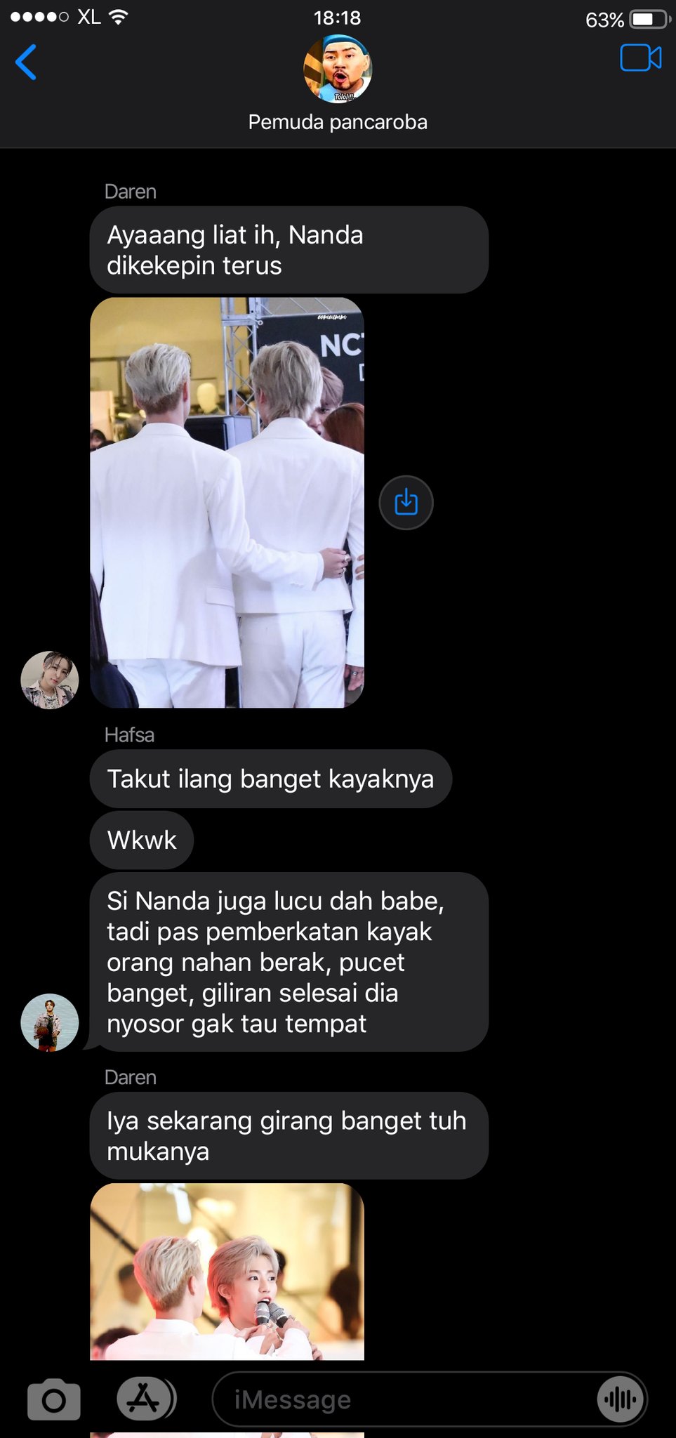 ukay on Twitter: "75. https://t.co/R6Lv3Q2HP2" / Twitter