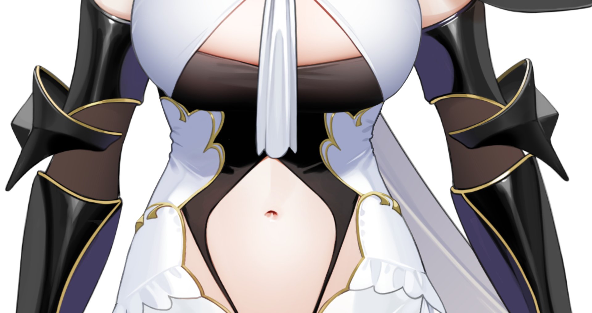 Liora Walkyria ⚖️ CH4NGE Cover out now! V&U on Twitter: "WHY WAS THIS THE FIRST THING I SEE WHEN ...