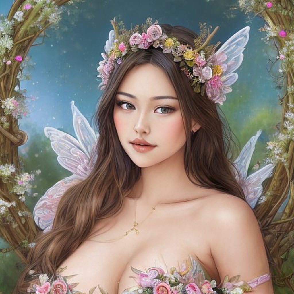 A on Twitter: "suka ini banget"